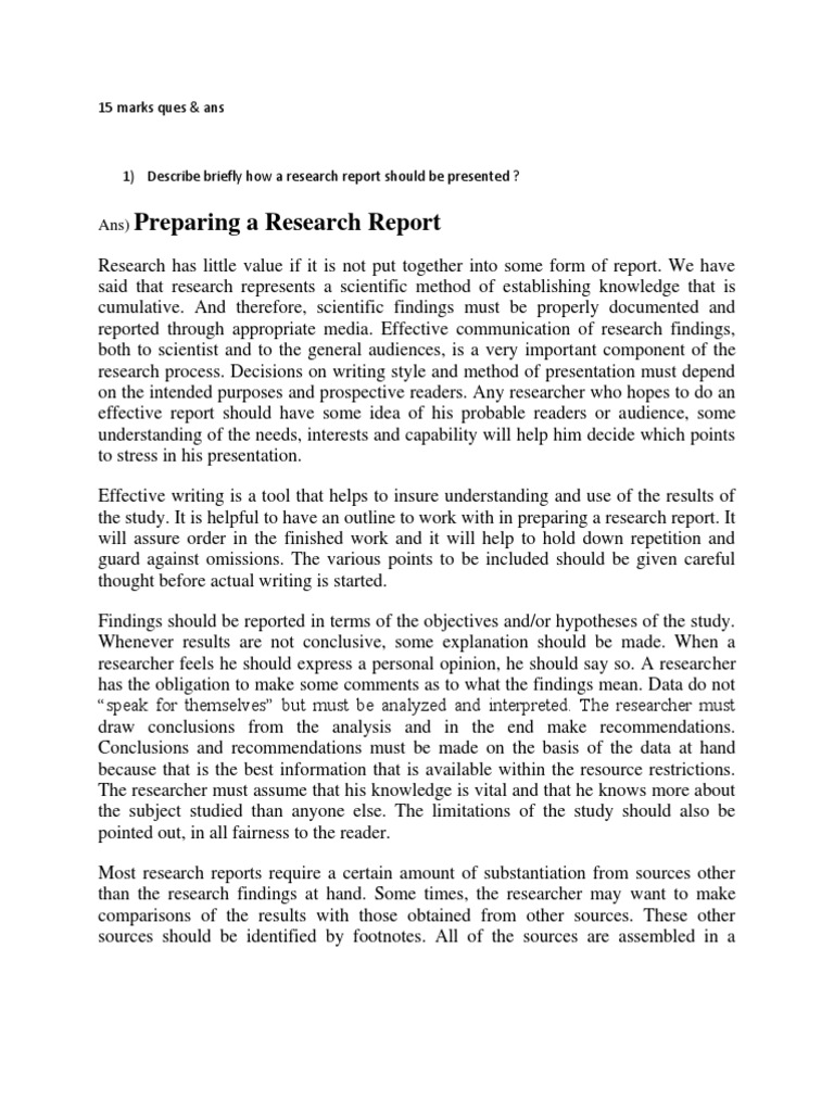 Priya Mam Notes | PDF | Stratified Sampling | Sampling (Statistics)