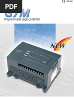 VYKON IO-28U JACE IO Module | PDF | Input/Output | Analog To Digital ...