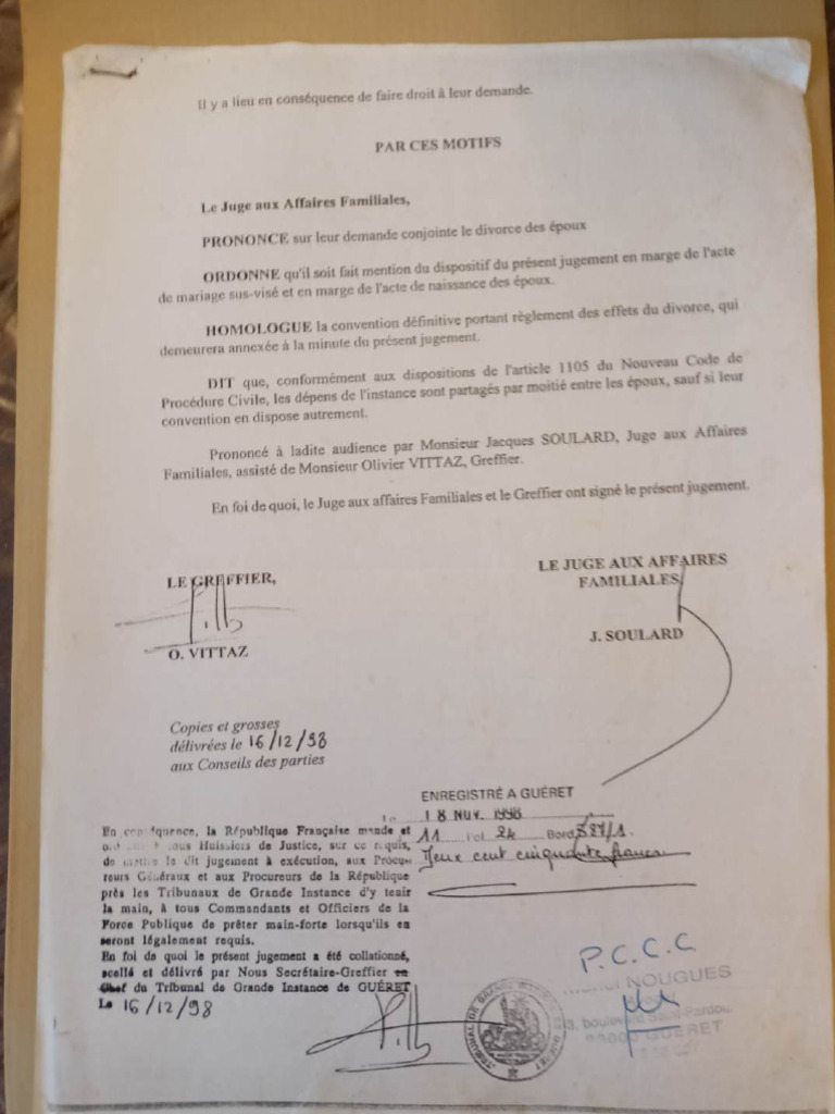 Pdf24 Converted (1)-Compressé | PDF