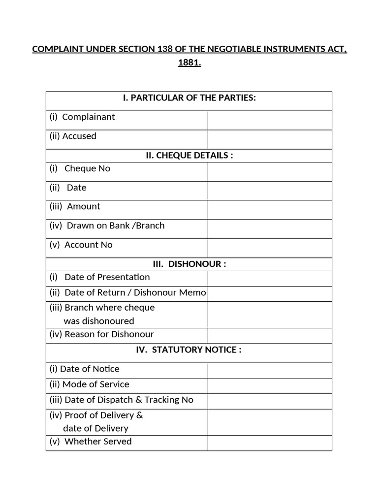 138 Synopsis | PDF
