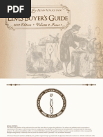 LIMS - (LabWare LIMS) - PDF | PDF