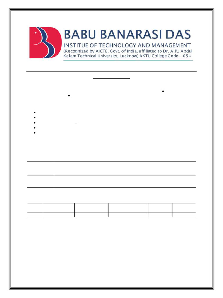 CSS -PPT Prasentation Notice | PDF