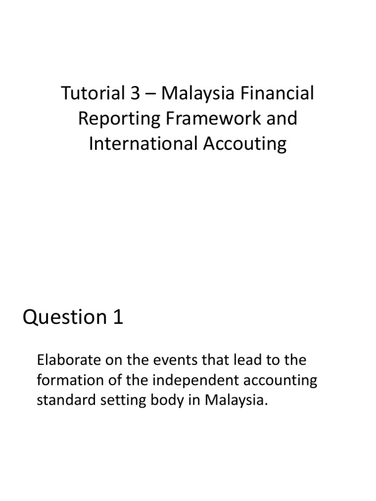 CRC | PDF | Financial Statement | Accounting