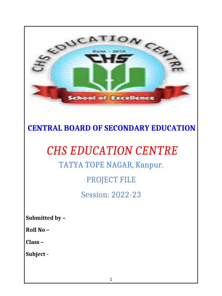 Student Management System | PDF | Computer Programming | Software ...