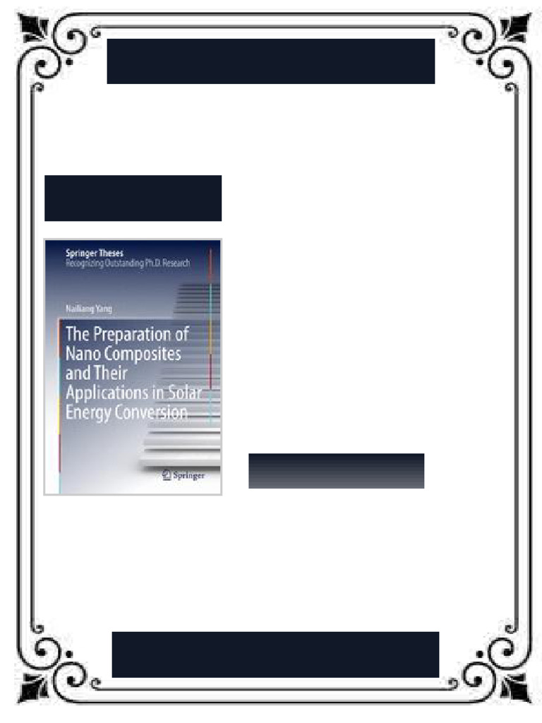 11207 | PDF | Thesis | Graphene