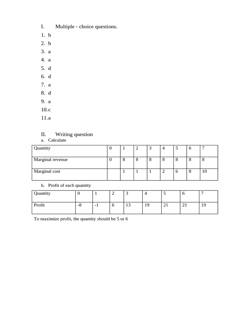 Homework Chap 14 | PDF