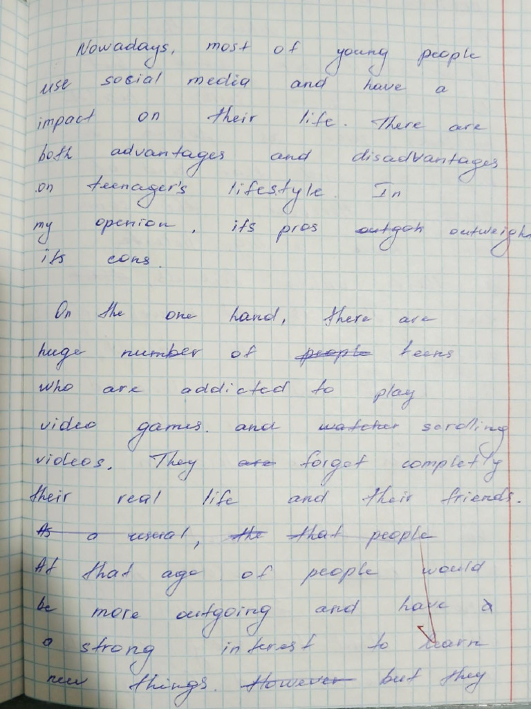 Scan 13 Dec 25 20·03·06 | PDF