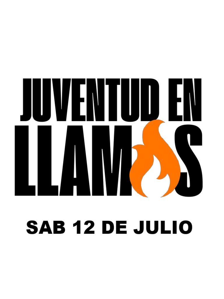Irivin Llamas | PDF