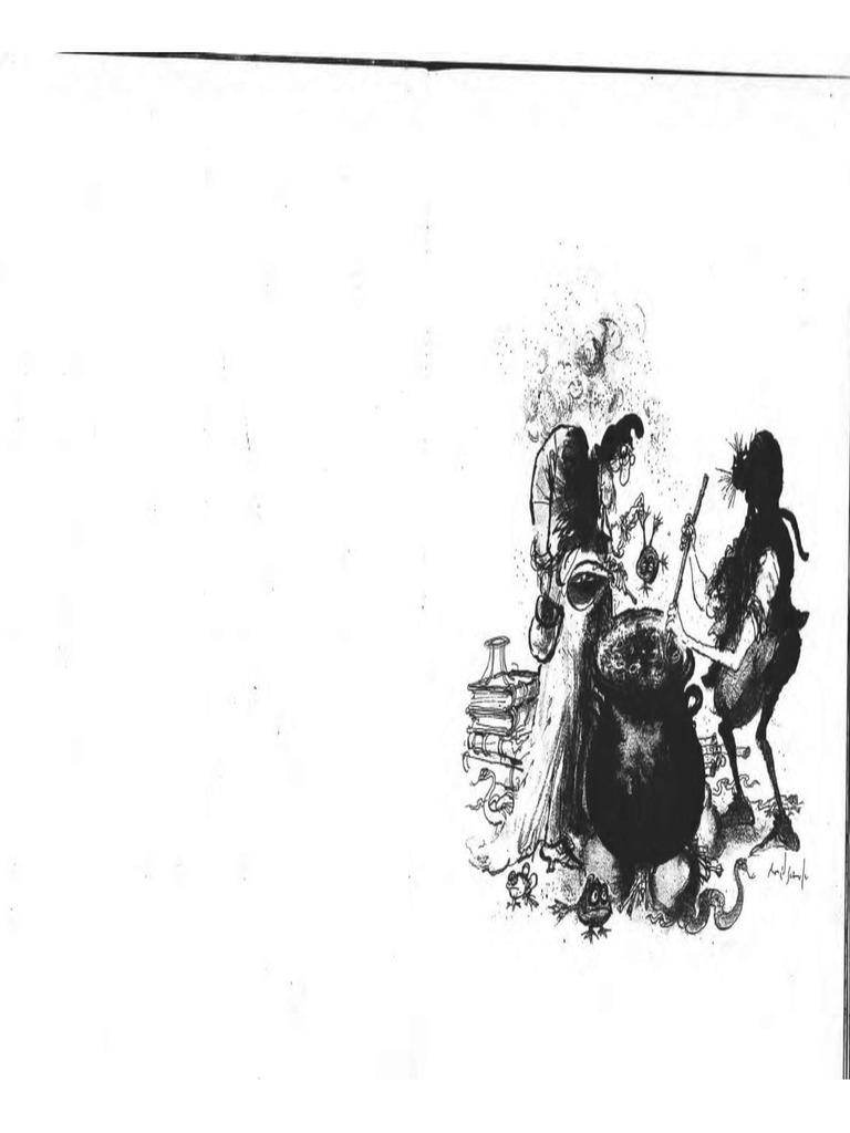 Octave Levenspiel - The Chemical Reactor Omnibook-OSU_ (1989)-C2 | PDF