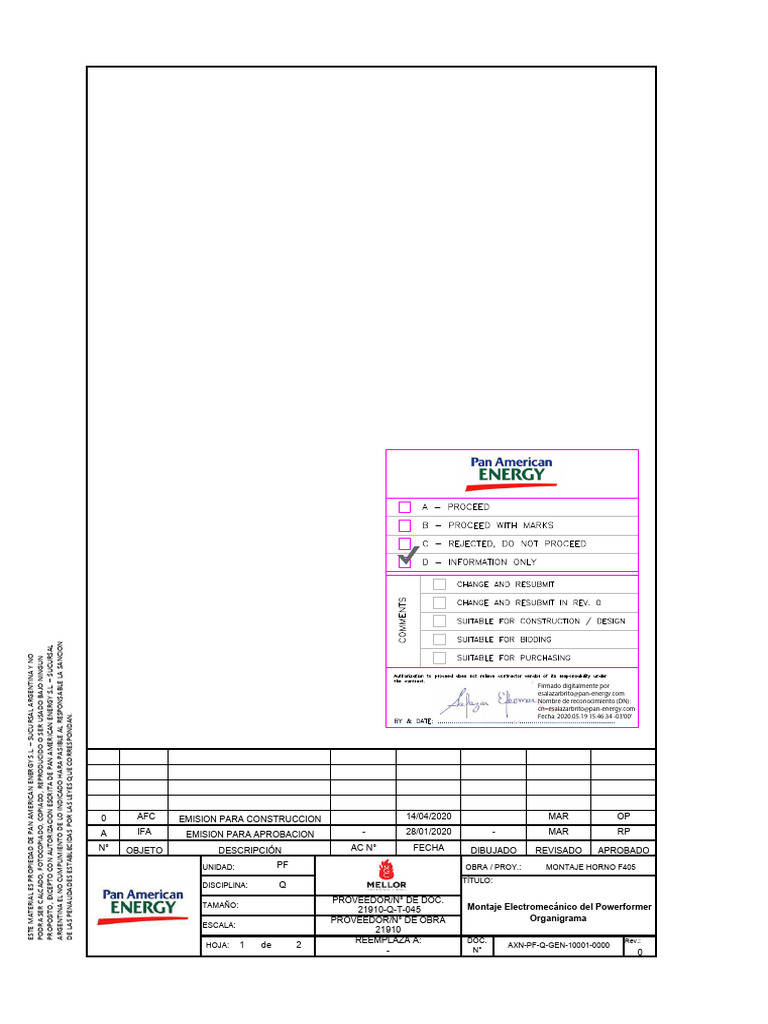 AXN-PF-Q-GEN-10001-0000-0-D | PDF