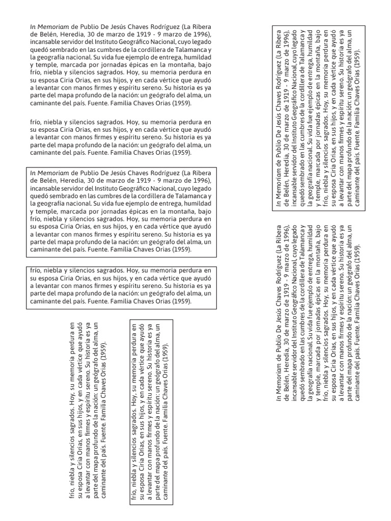 Hoja Stickers | PDF | Geografía Física | Ciencias de la Tierra