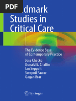 2025 PADIS Guidelines Focused Update | PDF | Intensive Care Medicine ...