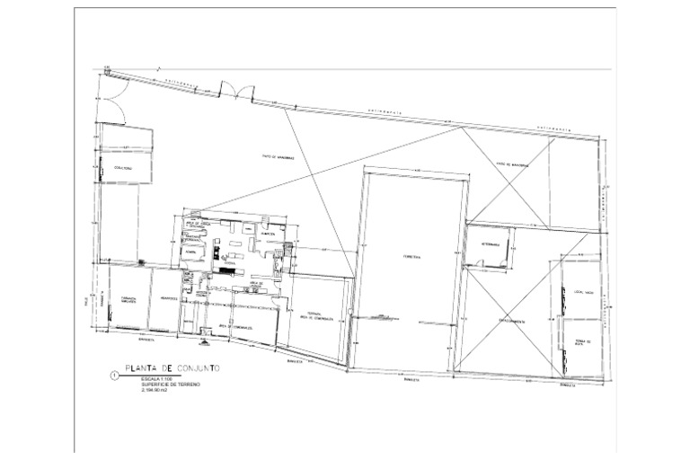 Levantamiento Unicorn Model | PDF