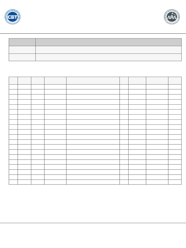 Previous question paper 2024_4 | PDF | Empowerment | Government Of India