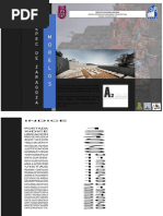 Levantamiento Unicorn Model | PDF