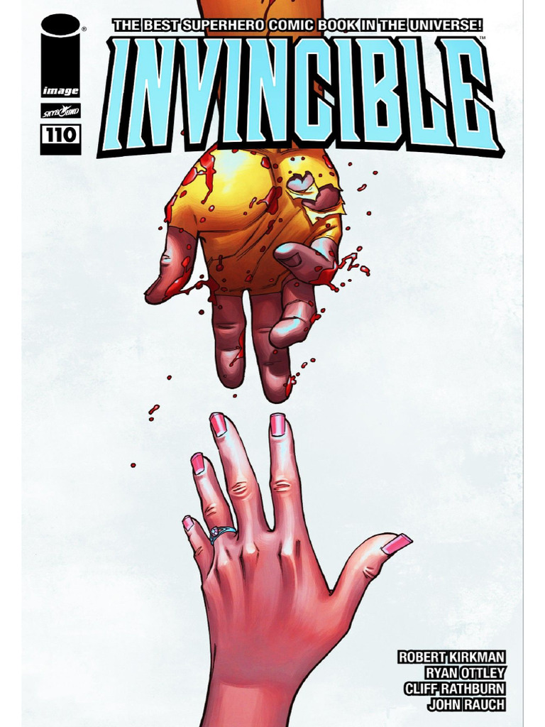 Invisible | PDF