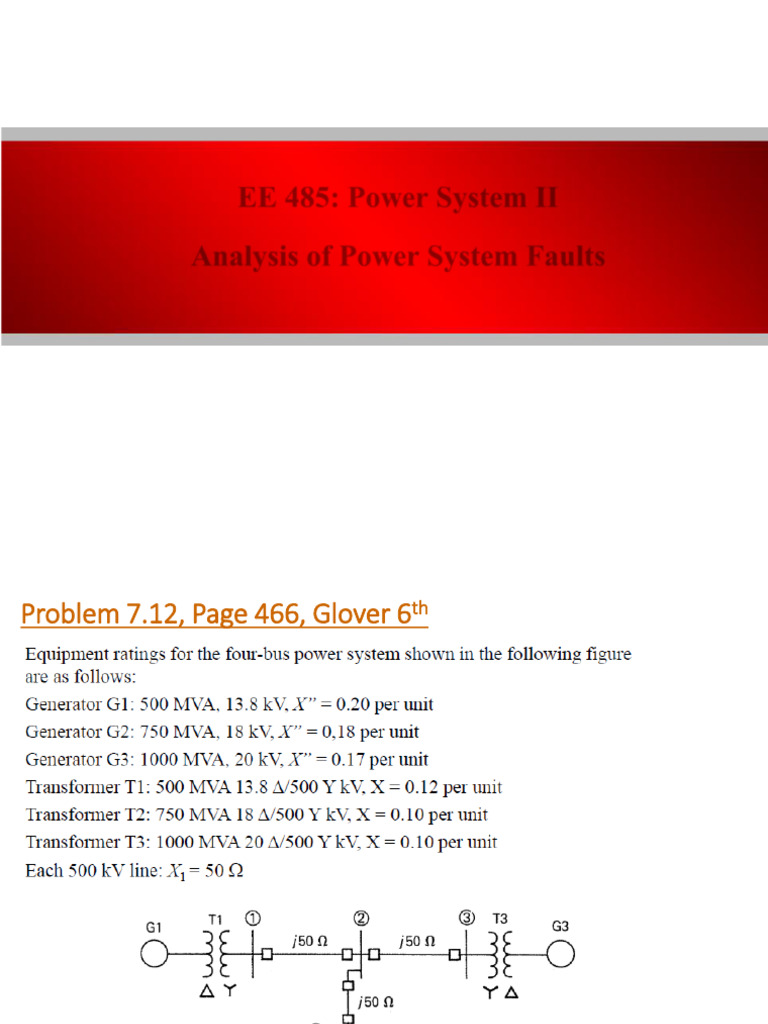 Lecture 5 Problem Solving Session | PDF