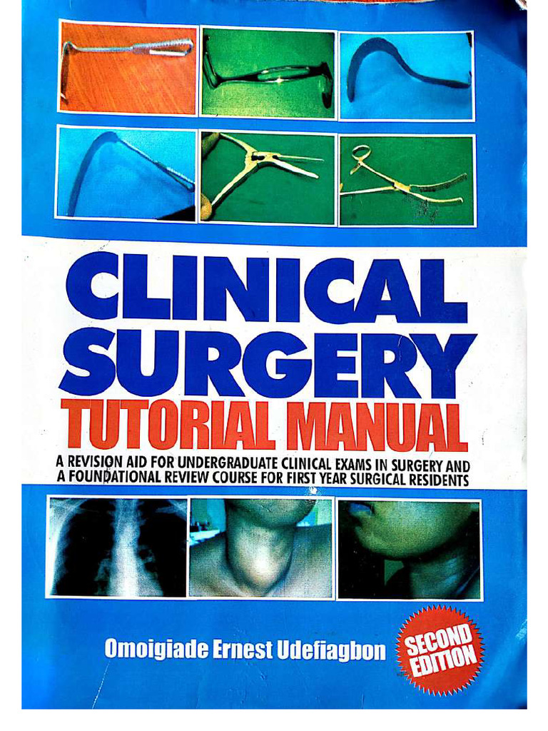 Surgical Procedures and Notes | PDF | Digestive System | Gastroenterology