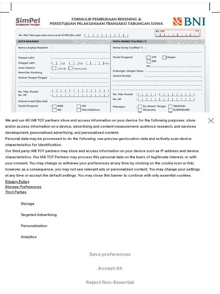 PDF P Classtruncatedtext Module Lineclamped 85ulhh Style Max ...