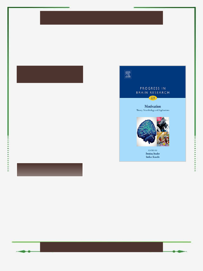 Brain Computer Interfaces Lab Experiments to Real World Applications ...