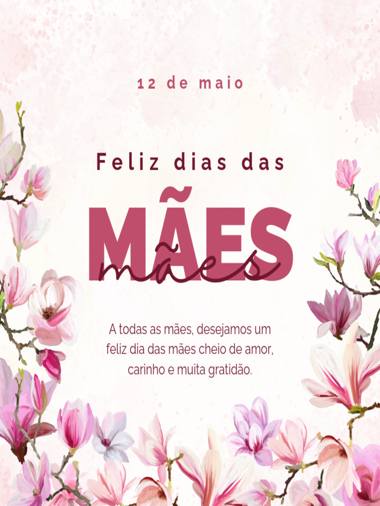 Instagram Post Dia Das Mães Delicado Rosa e Branco_20250424_205641_0000 ...