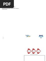 Timiril 75mg: Uses and Side Effects | PDF | Peripheral Neuropathy | Pain