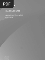 OCP Accelerator Module Specification 2.0 | PDF | Pressure | Electrical ...
