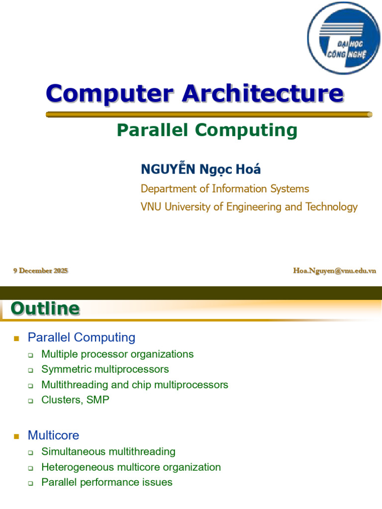 Part8 | PDF | Process (Computing) | Central Processing Unit