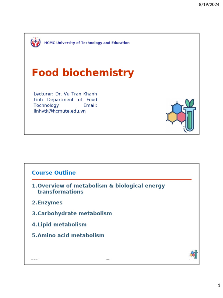 FB C1.1 | PDF