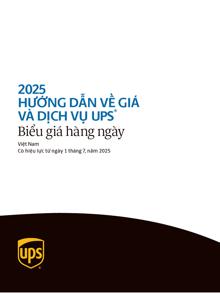 UPD_HD | PDF