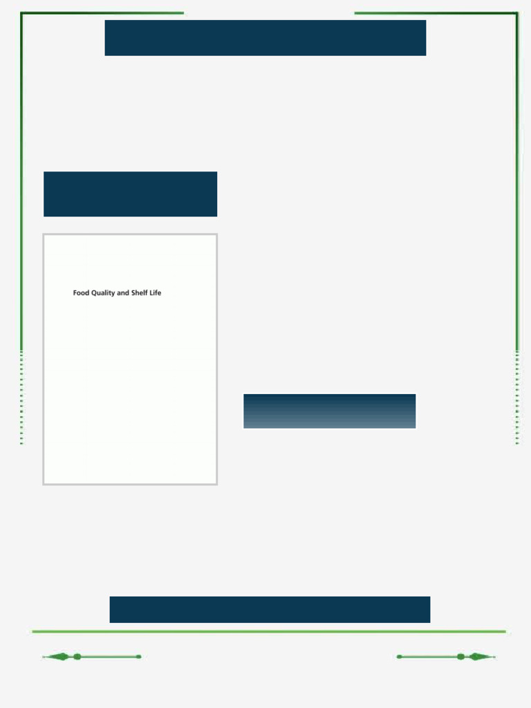 35510 | PDF