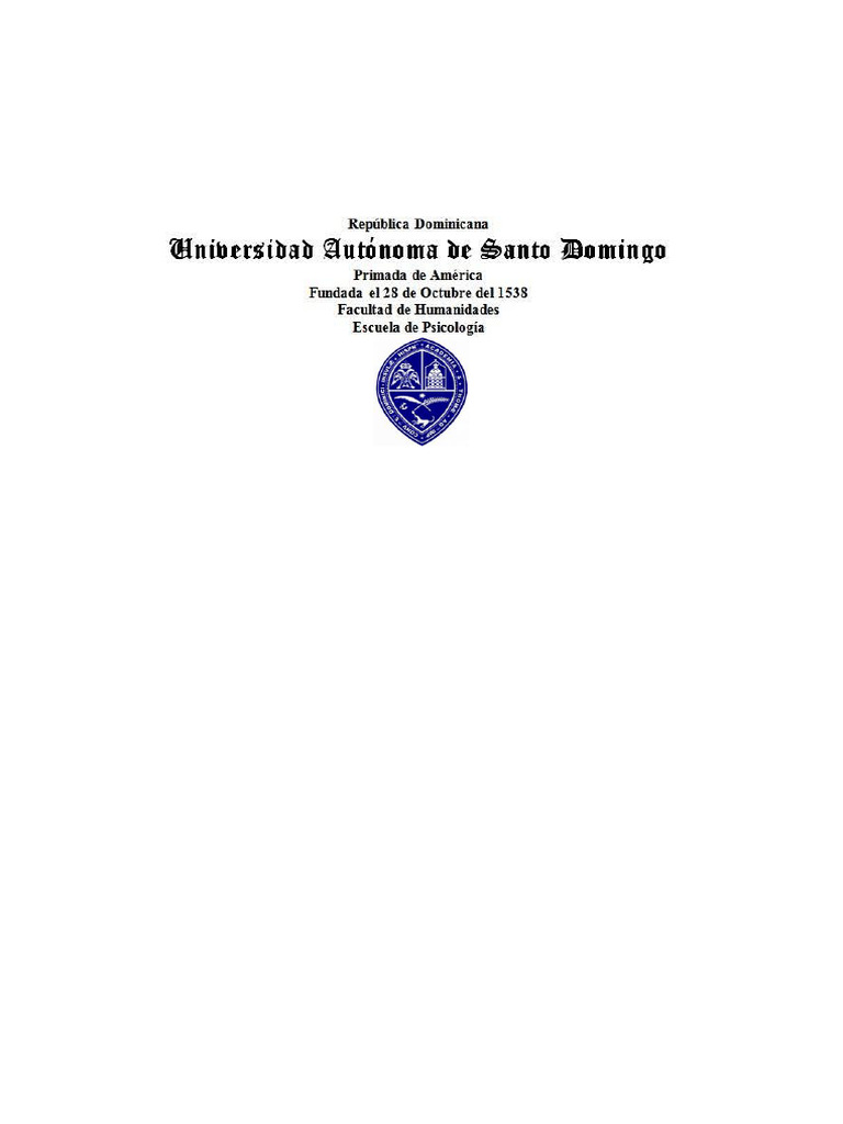 Cultura Organizacional en Amov Teleservices | PDF | Cultura ...