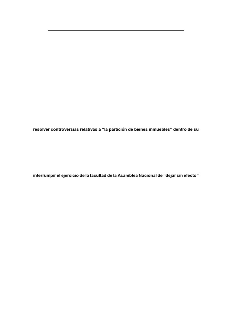 PREGUNTAS DIH | PDF | Derechos humanos | Constitución