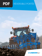 0924 Green System Power Harrow en | PDF