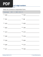 ITA2 Baudot Code Reference Table | PDF | Character Encoding | Writing