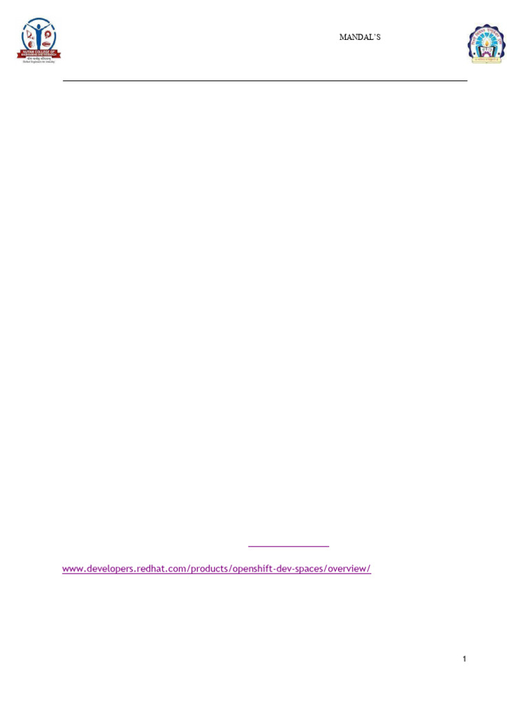 CC4 final | PDF | Integrated Development Environment | Computing