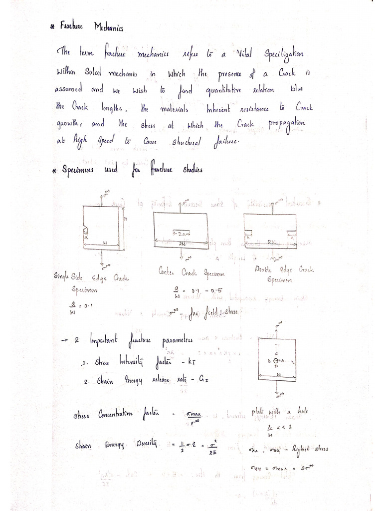 FRM 2 | PDF