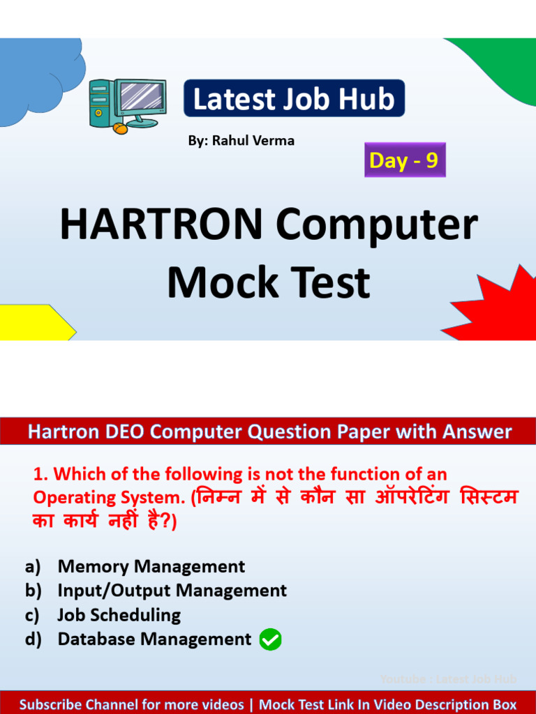 Revised Class 9 | PDF