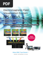 Guide to Writing EMC Test Reports | PDF | Electrical Engineering ...