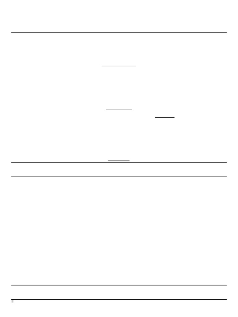 Import Invoice Details for GE Vernova | PDF | Invoice | Market (Economics)