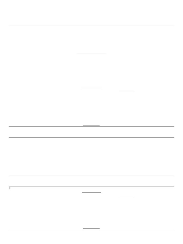 2025 09 01 CHKLST Job 8 | PDF | Invoice | Prices