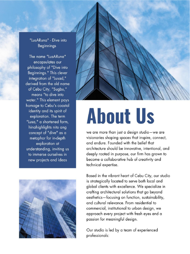 Last Page | PDF