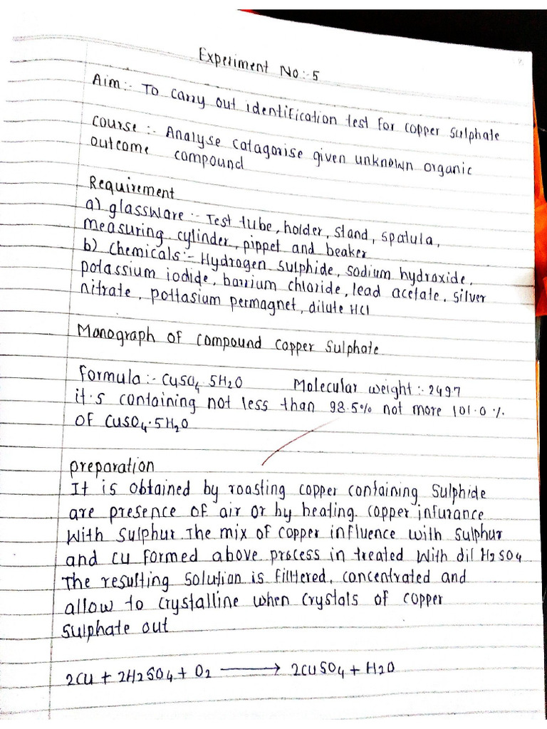 PIC Practical | PDF