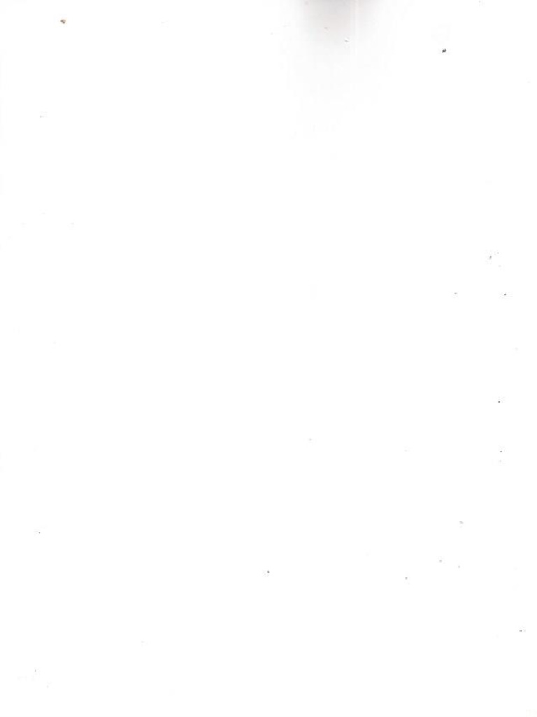 Yuio | PDF