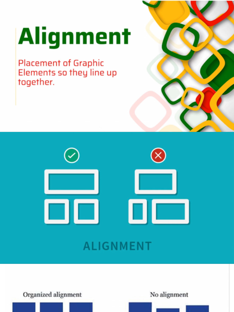 3 Aligment | PDF