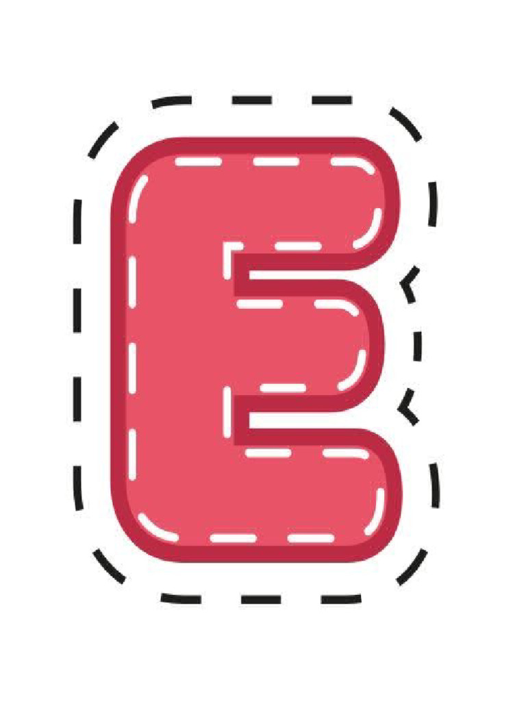 English Music Contest | PDF