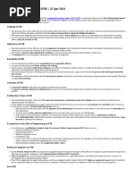 LLP Subscriber Sheet Format | PDF | Limited Liability Partnership | Law