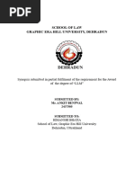 DOH-HFSRB Form 2 Application Guide | PDF | Pathology | Clinic