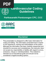 ICD-10-CM Coding Practice Questions | PDF | Medical Specialties | Human ...