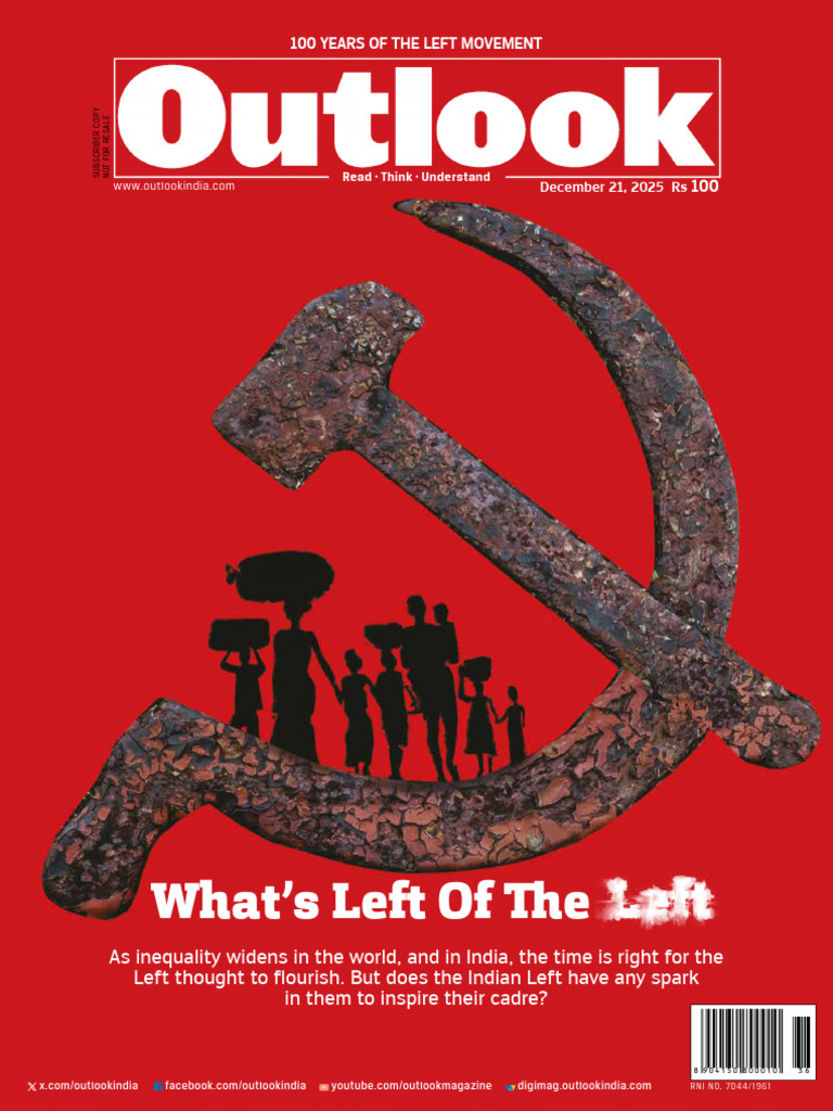 The Relevance of the Left Today | PDF | Socialism | Neoliberalism